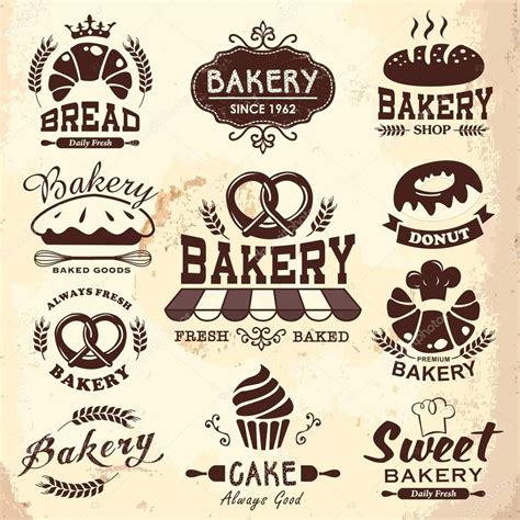 「logo Katolik Group」おしゃれまとめの人気アイデア｜pinterest｜aishwarya Anand ベーカリーロゴ