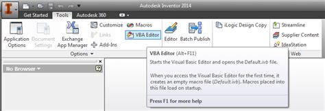 autodesk inventor professional 2016 cannot open xml file antipag