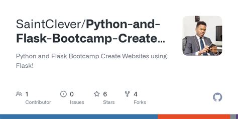python and flask bootcamp create websites using flask basic py at