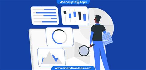 how to fit a linear regression model in python
