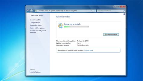 how to install ganglia on windows 7 leisurevica