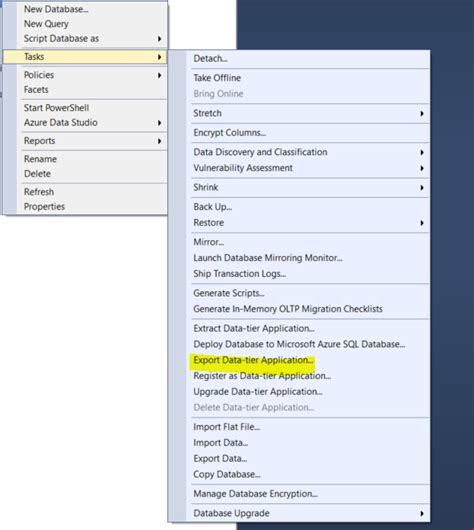 Could Not Load File Or Assembly Log4net Version 1 2 10 0 Virtualbopqe