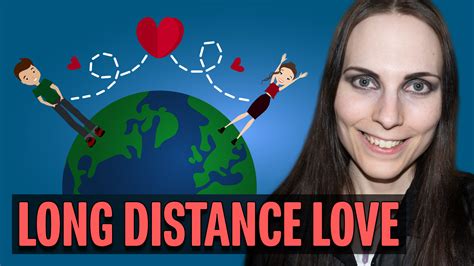 How To Make Long Distance Relationships Work • Autumn Asphodel