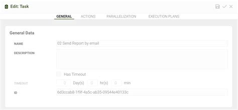 start tasks within a reload script in qlik sense using a rest
