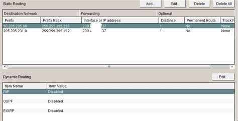 solved 1841 router how to disable dhcp cisco community