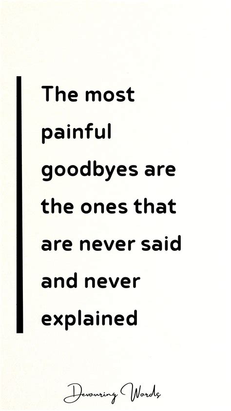 Quotes About Friendship Memories Artofit
