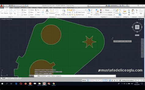 autocad 2022 system requirements a2022c