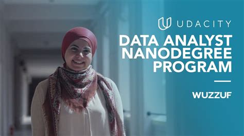 explore all udacity nanodegree programs onlinecourseing