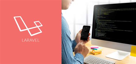 ways to optimize the performance of a laravel application
