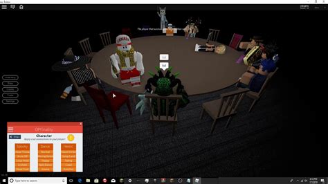 roblox best hack script pastebin nghenhachay