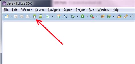 android sdk manager not showing any packages to install