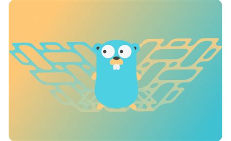 examine best practices for concurrency in golang with examples