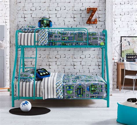 Harvey Norman Double Bunk Beds Atelier Yuwa Ciao Jp