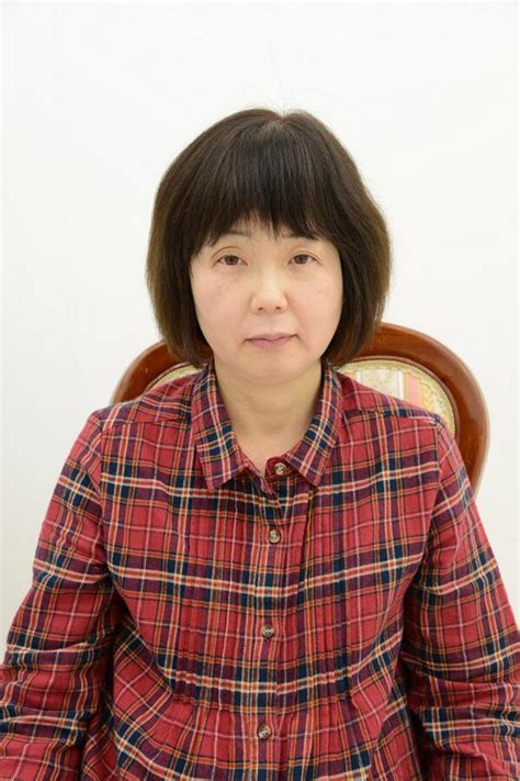 Japanese Mature Mom – Telegraph