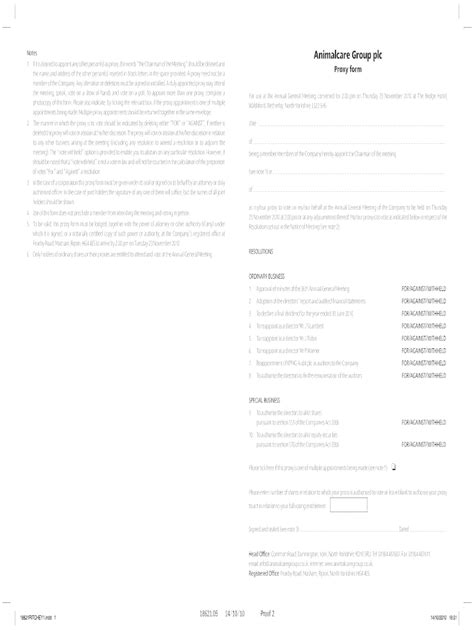 Notes 1 Fill Out And Sign Online Dochub