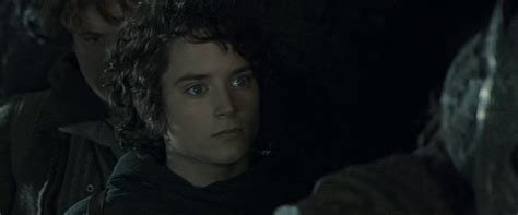 Frodo Elijah Wood Lord Of The Rings Image 27496002 Fanpop