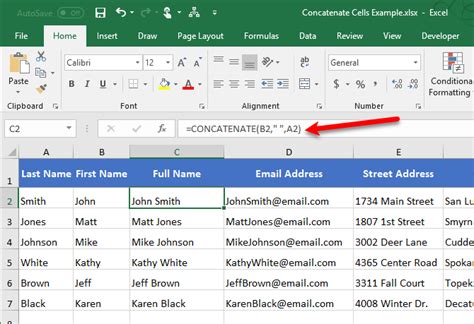 how do i add multiple columns in excel june waddell s multiplication