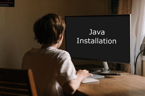 how to install java on windows 10 usemynotes