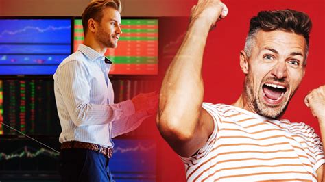 Les Meilleurs Placements Pour Investir 100 000 Euros En 2024