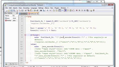 jsonp cross domain with javascript and api jsonp youtube