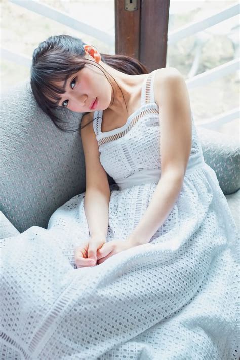 Japanese Cutie Japanesecutelover