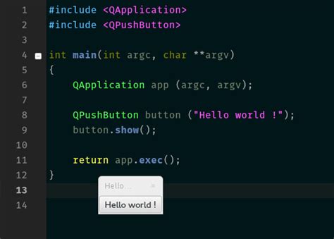 best way to learn qt the w guide