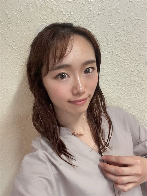 いいなと思ったけどよく見たら、、、 散財ブログ！？ディズニーとアニメ大好き舞台役者ねこみゆき