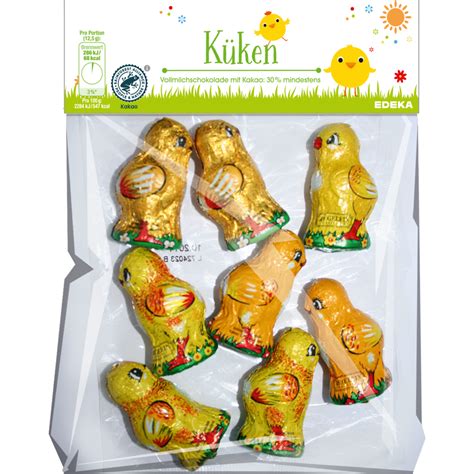 Küken Edeka