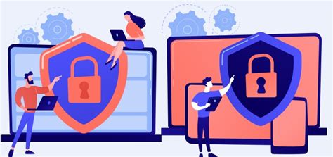 10 best node js security practices etatvasoft