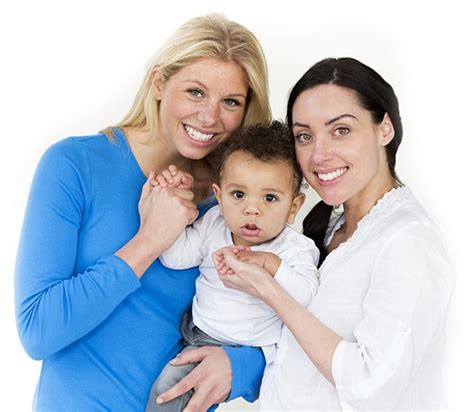Health Insurance Options For Same Sex Marriages
