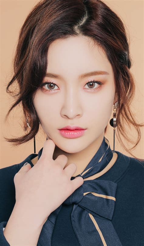 Byun Jungha Byeon Jeongha Model Korean Model Ulzzang