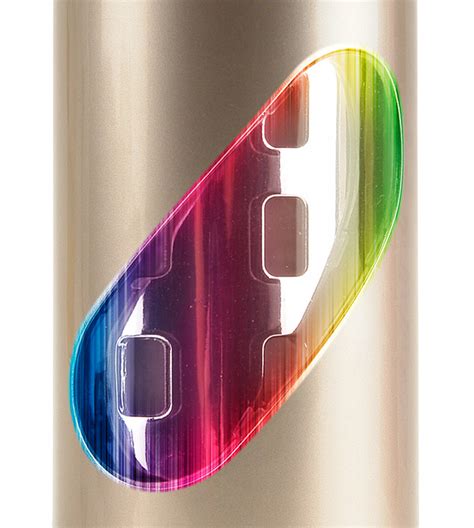 Pipedream Extreme Toyz Rechargeable Roto Bator Butt Masturbator