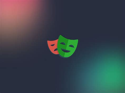 what is playwright complete guide with code examples