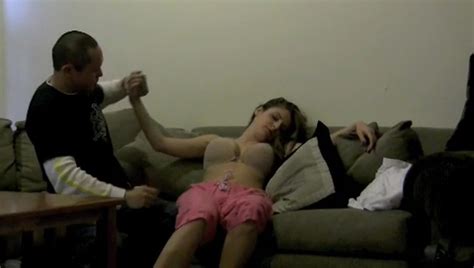Forumophilia Porn Forum Sweet Girls Fucked In A Dream Page 2