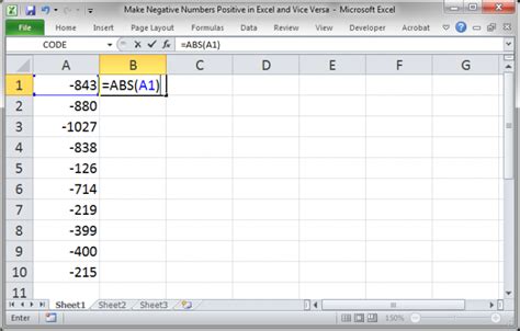 how to get negative time values in excel will davi s