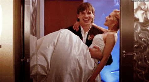 13 Types Of Special Sex All Women Should Have Before Death Yourtango