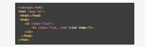 single page applications with vue js and react js nephila digital agency