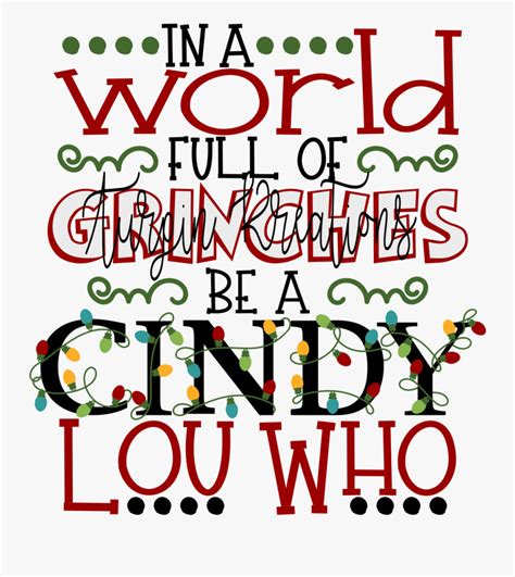 Turpin Kreations Class Lazyload Lazyload Fade In Graphic Design