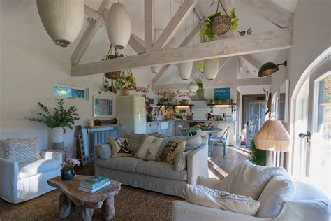 Congrove Barns Bath A Luxury Self Catered Cottage Bolthole