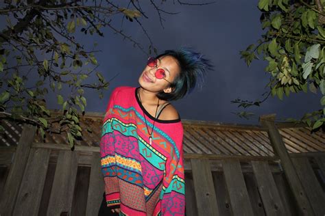 Jade Indica Facts Bio Career Net Worth Aidwiki