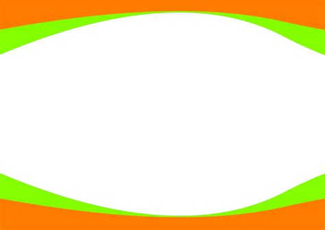 47 Gambar Desain Sertifikat Kosong Background Sertifikat Png Bola Gila