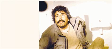 Compartir 72 Imagen Frases Rafael Caro Quintero Vn