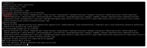 [问题已处理] libpthread so 0 cannot stat shared object permission denied
