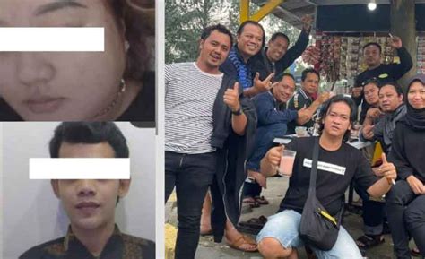 Pelaku Arisan Bodong Akhirnya Berhasil Ditangkap