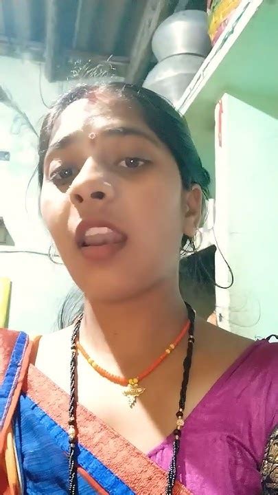 Shortsvideo ♥️♥️♥️ Youtube