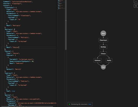 handling errors retries and adding alerting to step function state