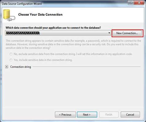 bind dataset to datagridview c mindstick