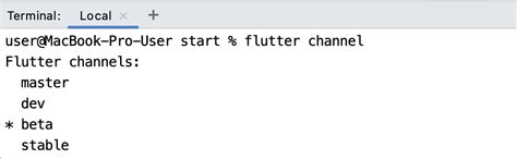 non nullable dart understanding null safety kodeco
