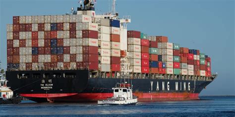 a quick guide to building a docker container for your