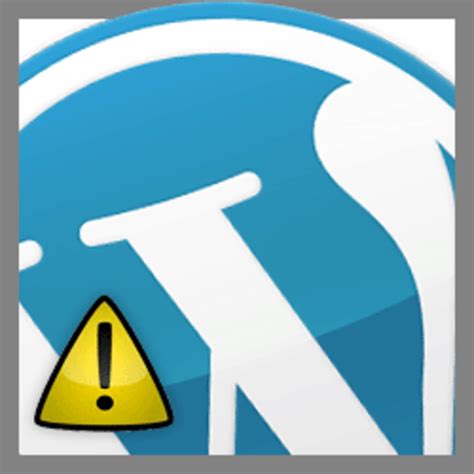 How To Fix Wordpress Not Found Error Hubpages